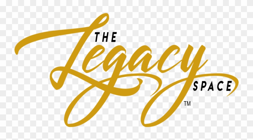 Return Legacy Logo