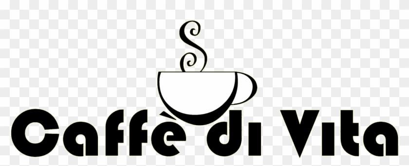 Cdv Logo Monogram2-smaller Png Outer Glow - Cup Of Conversation ...