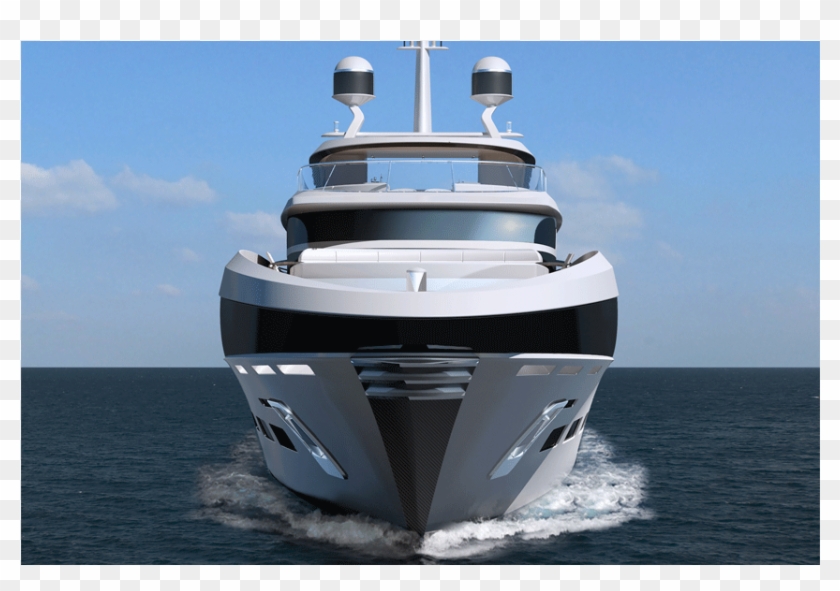 1140 X 560 8 - Ship Front View Png, Transparent Png - 1140x560(#578202 ...