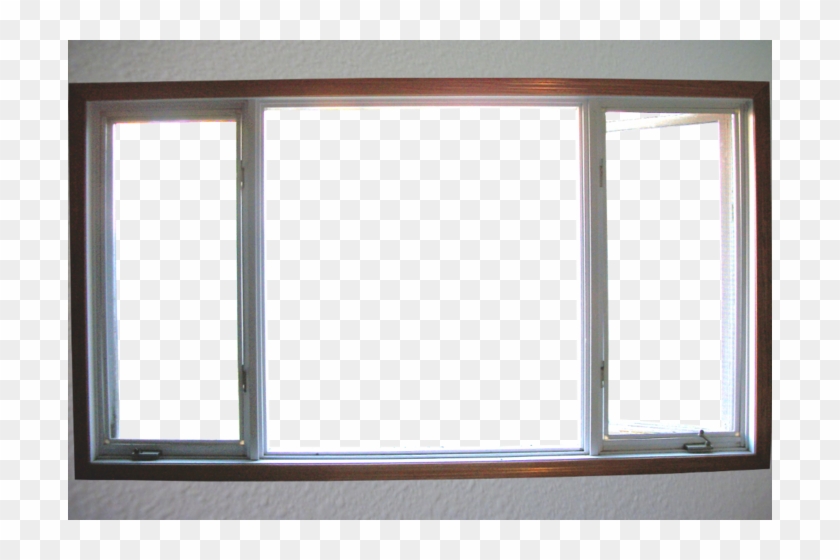 Window, HD Png Download - 704x480(#579741) - PngFind