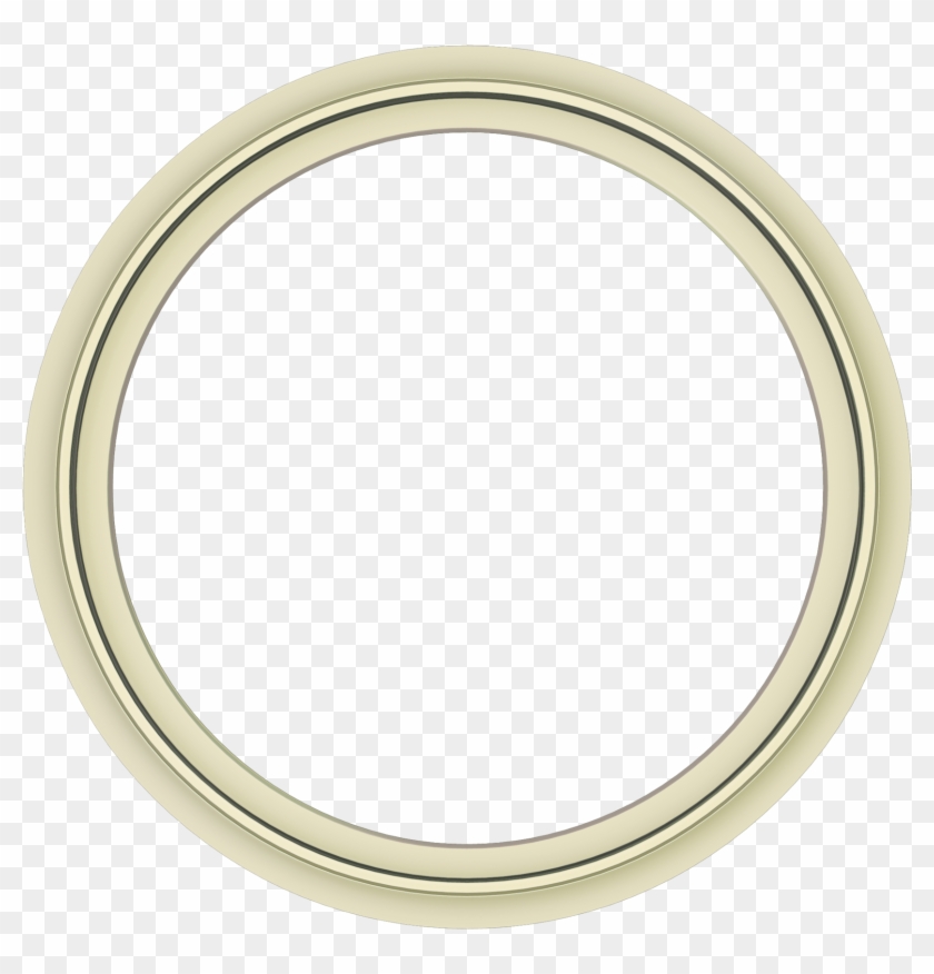 Round Window Png - Circle, Transparent Png - 1680x1680(#579775) - PngFind