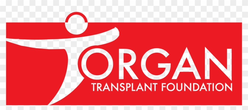 Organtransplantlogo Organtransplantlogo Organtransplantlogo - Graphic ...