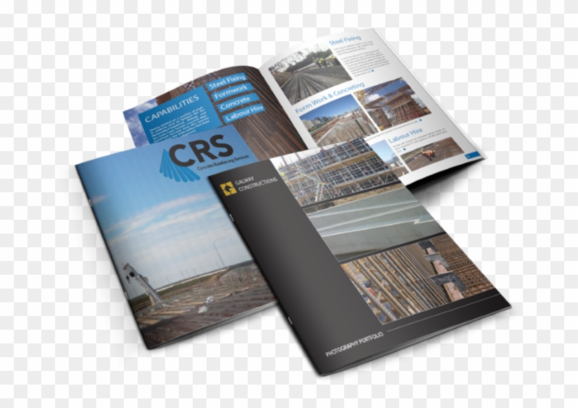 Company Profiles Design - Company Profile Design Png, Transparent Png ...