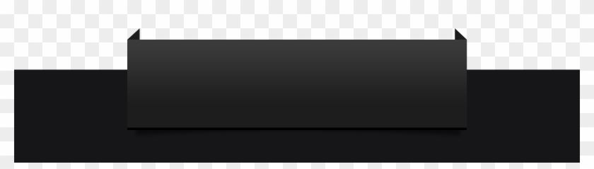 Footer Background Wi - Parallel, HD Png Download - 1600x380(#5703255 ...