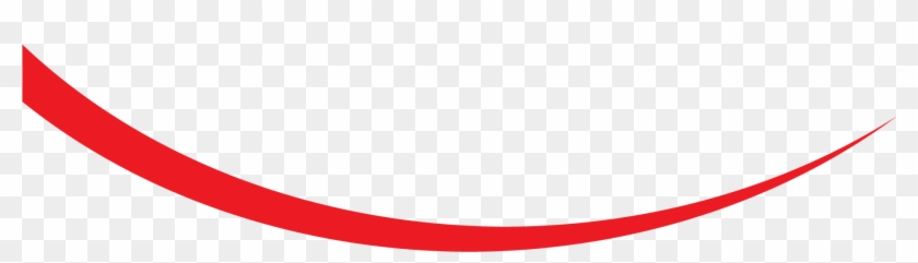 Lineas Rojas Png - Png-stock.com