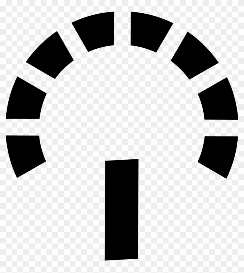 Vector Graphics, - Right Time Right Place Icon, HD Png Download ...