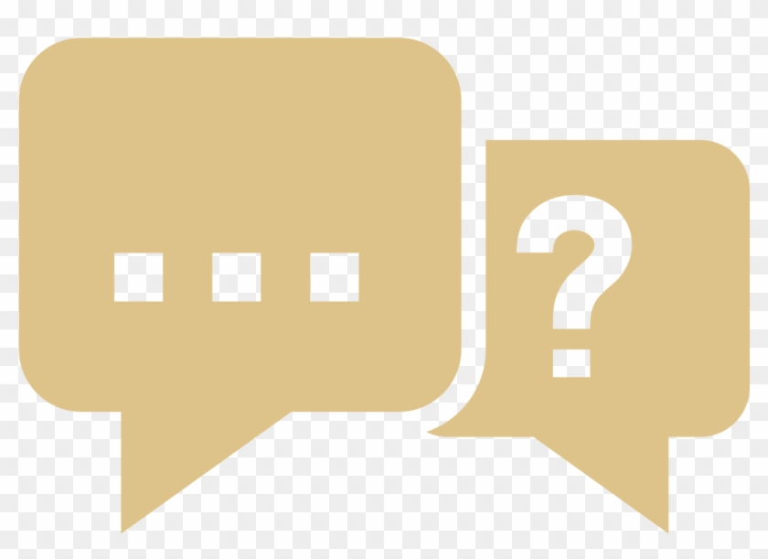 Qna Gold , 2018 04 25 - Graphic Design, HD Png Download - 1200x1200 ... Qna Gold , 2018 04 25 - Graphic Design, HD Png Download - 1200x1200 ...