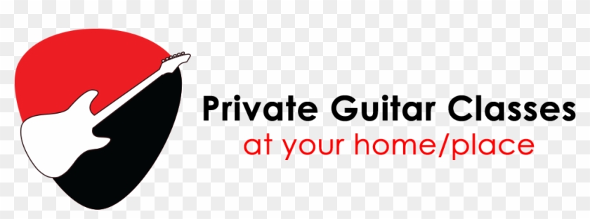 Pgc Logo Pgc Logo - Graphic Design, HD Png Download - 1115x392(#5712016 ...