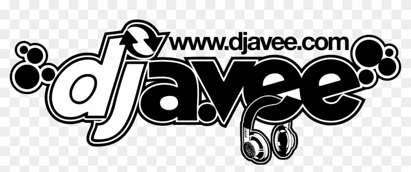 Free Sound Clips, HD Png Download - 3589x1338(#5713647) - PngFind