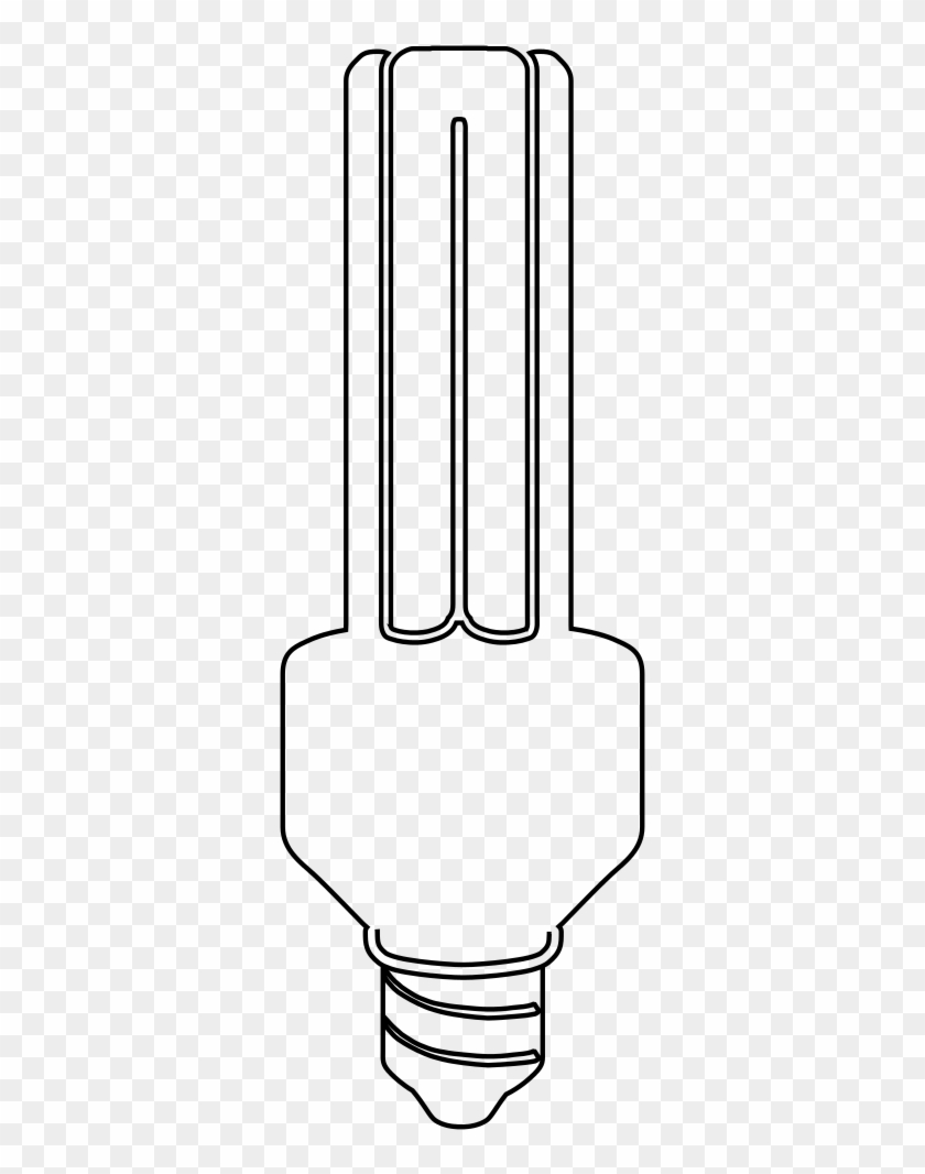 Cfl Clipart