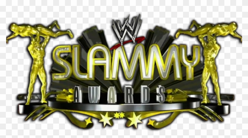 Wwe 2k15 Logo Png