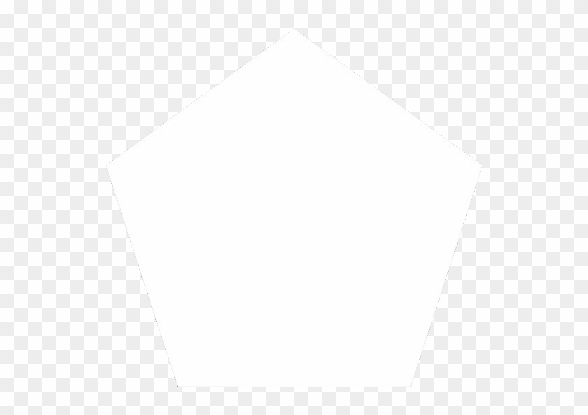 Pentagon Shape Png
