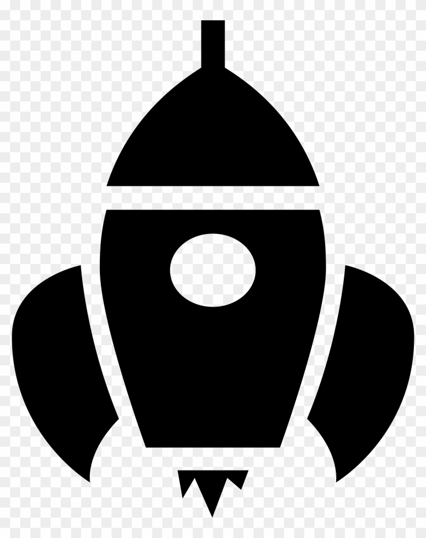 Accelerator Configuration Comments - Accelerator Icon Png White ...