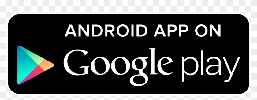Logo Andro - Google, HD Png Download - 2598x891(#5718854) - PngFind