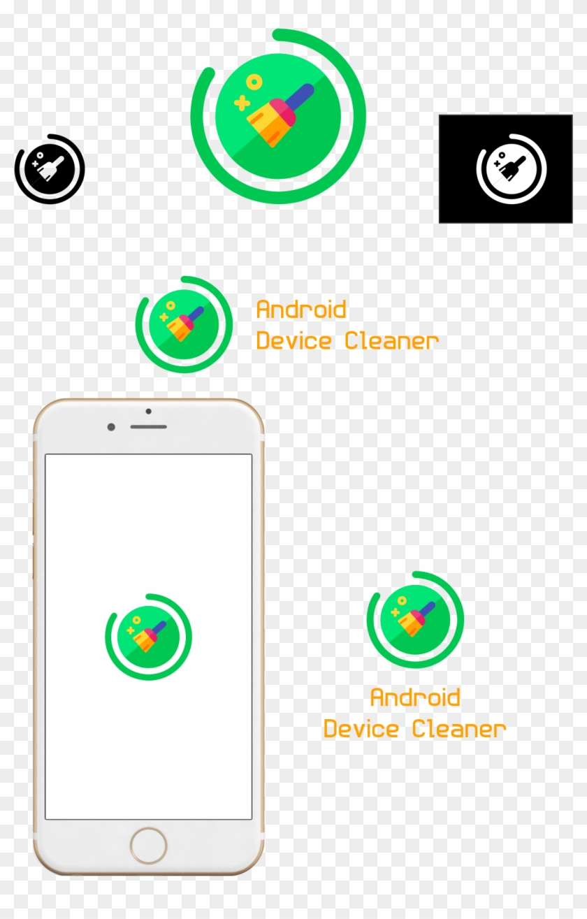 Mansya Commented On Jul 8, - Smartphone, HD Png Download - 1160x2001 ...