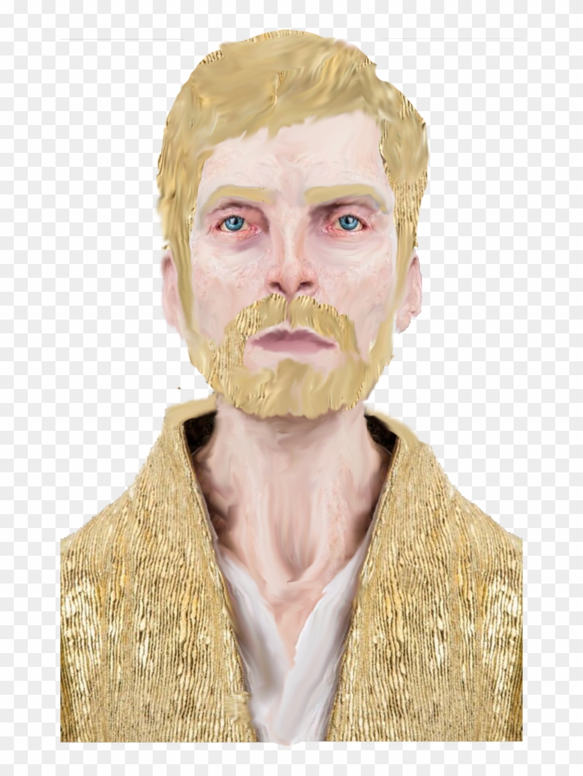 Post - Human, HD Png Download - 675x1200(#5720050) - PngFind