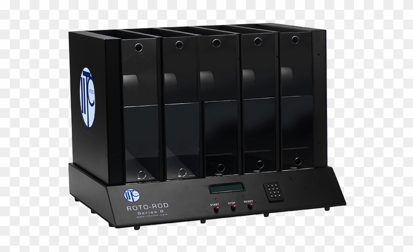 Rotarod Test Rats And Mice - Cupboard, HD Png Download - 700x560 ...