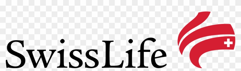 Logotipo De Swisslife