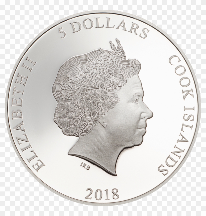 Silver Coin , Png Download - Coin, Transparent Png - 910x910(#5726135 ...