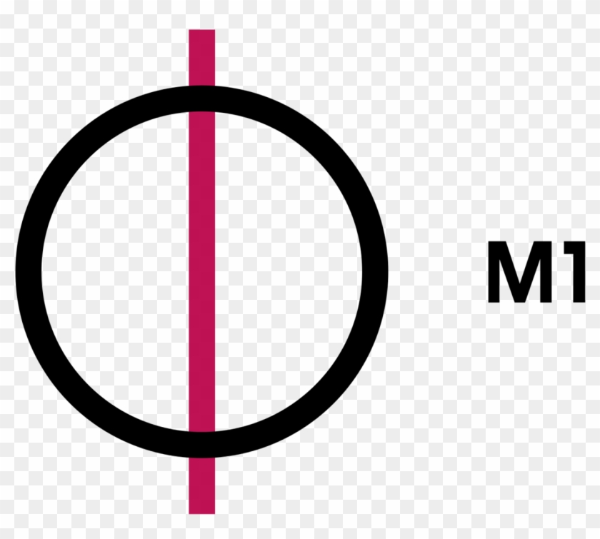 M1 Logó, HD Png Download - 1200x1029(#5726808) - PngFind
