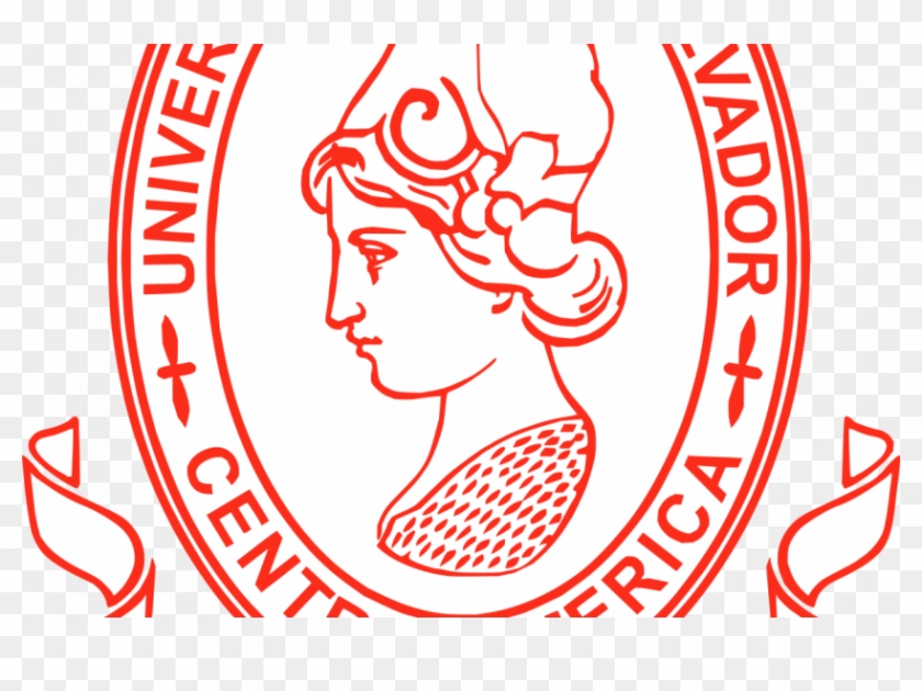 Docentes De La Unah Brindarán Conferencias En La Universidad - Logos De ...