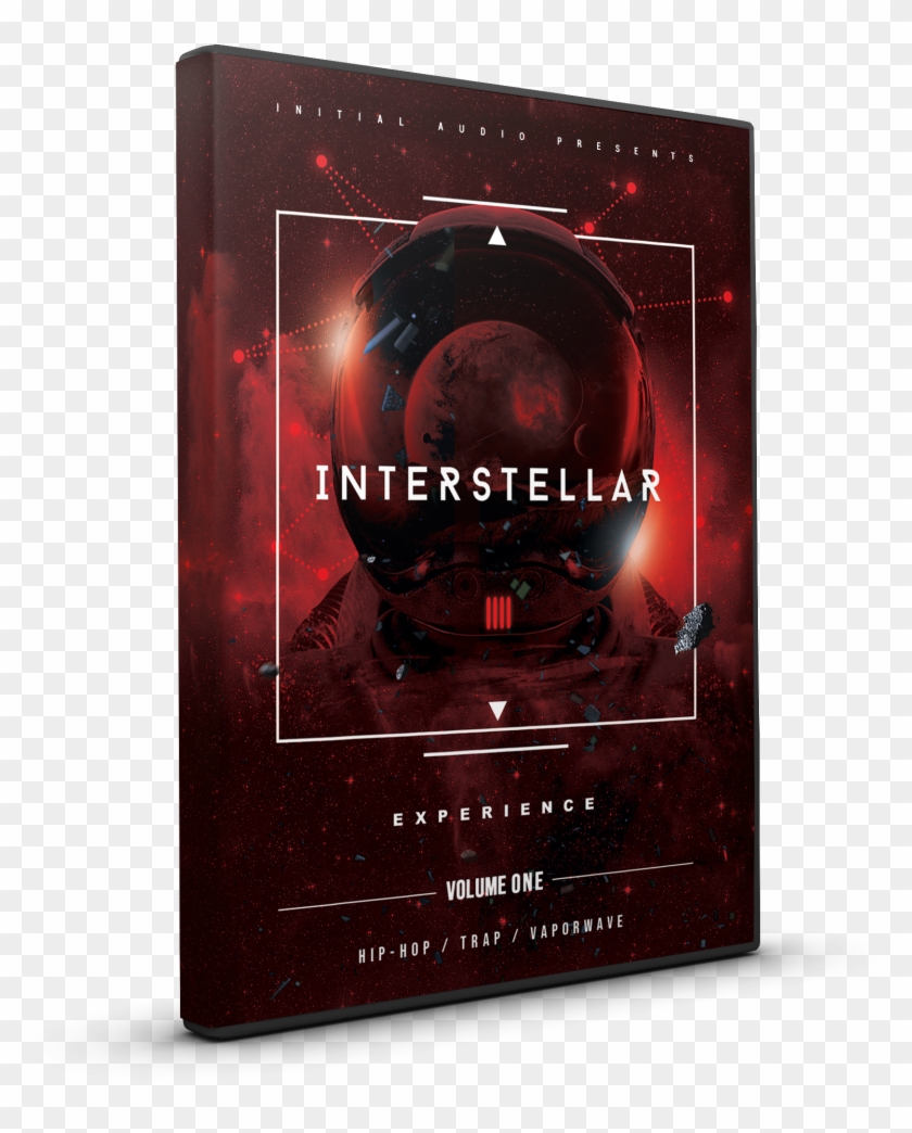 Interstellar Png, Transparent Png - 1834x1834(#5727769) - PngFind