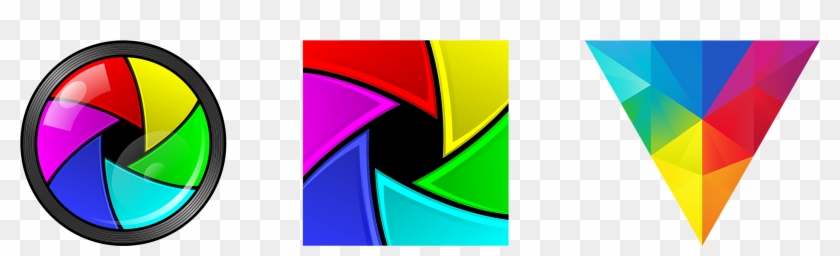 From Left To Right - Hitfilm Logo, HD Png Download - 3000x800(#5729529 ...
