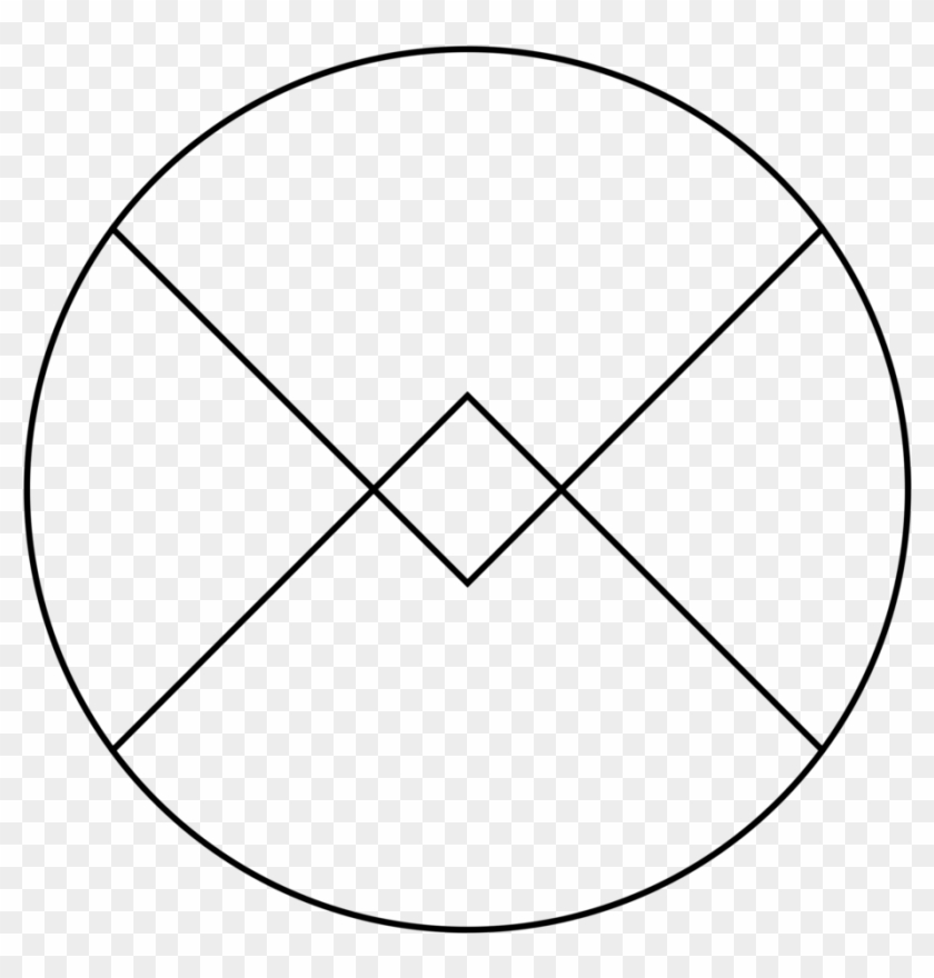 Artstation Logo Png, Transparent Png - 1000x1000(#5729931) - PngFind