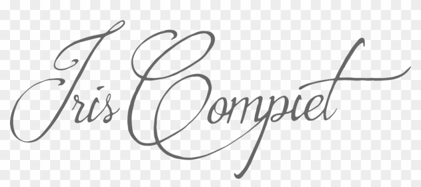 Artstation Logo Png, Transparent Png - 1000x398(#5730971) - PngFind