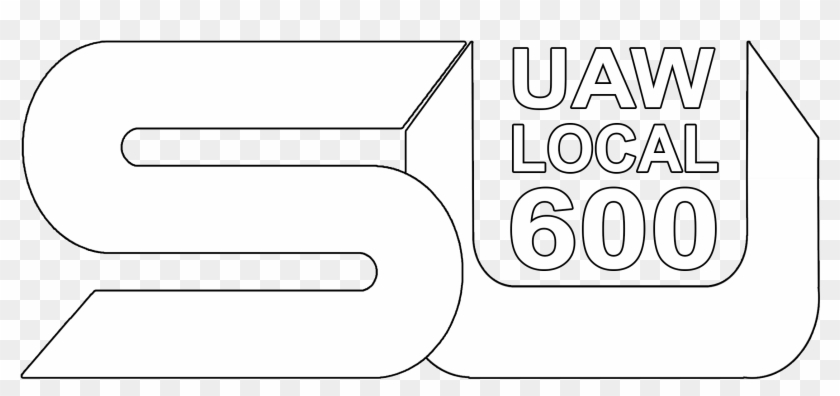 Local 600 Steel Unit Local 600 Steel Unit - Keep Calm And Smoke, HD Png ...