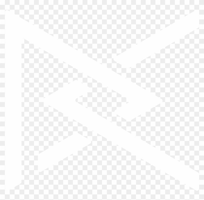 David Lee Designs - Monochrome, HD Png Download - 2565x2351(#5733129 ...