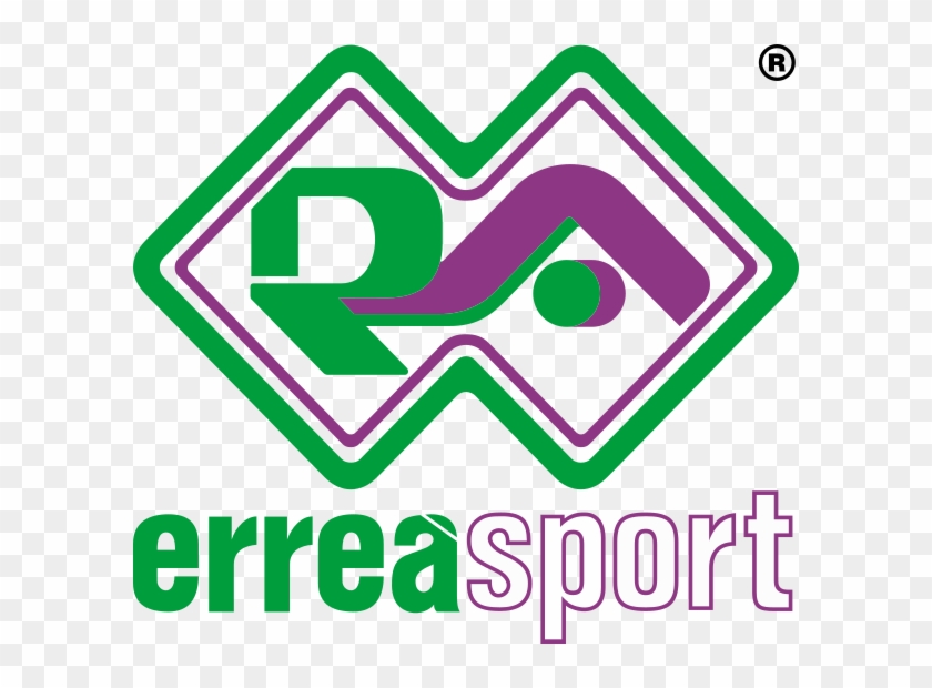 Errea Ps2 Logo - Jeanswest Logo, HD Png Download - 600x540(#5734188 ...