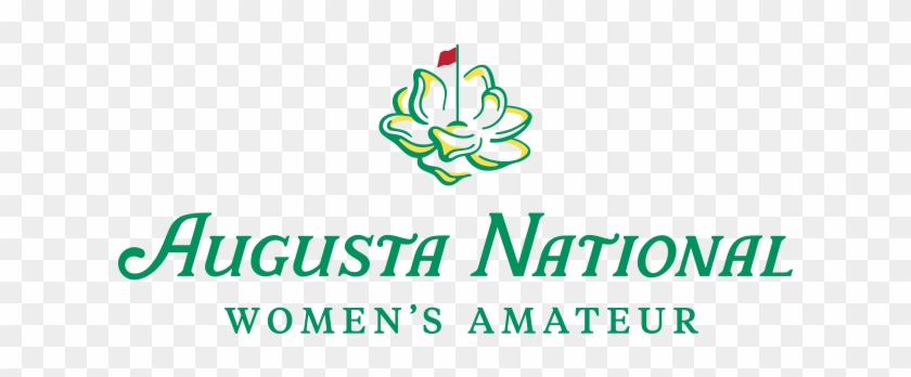 Anwa Logo - Calligraphy, HD Png Download - 739x490(#5734663) - PngFind