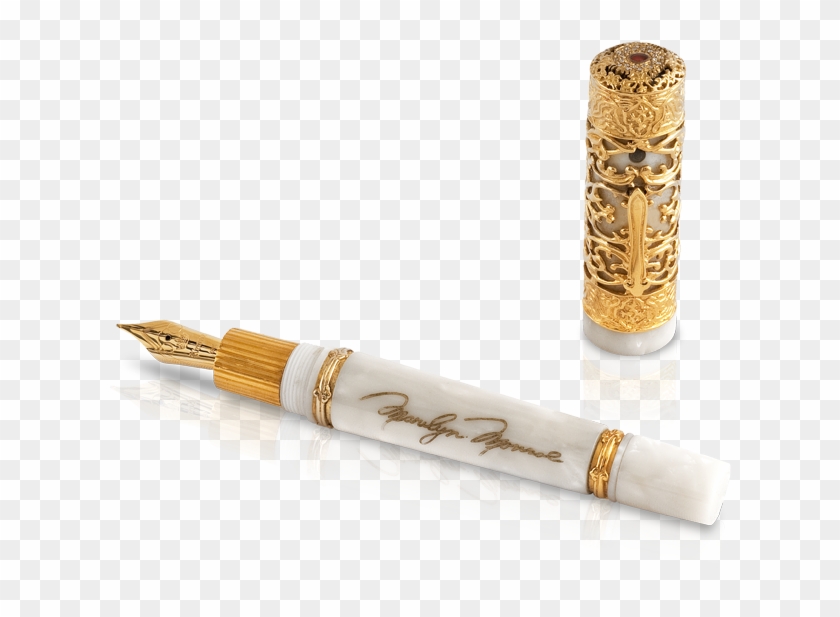 Writing, HD Png Download - 800x629(#5734926) - PngFind