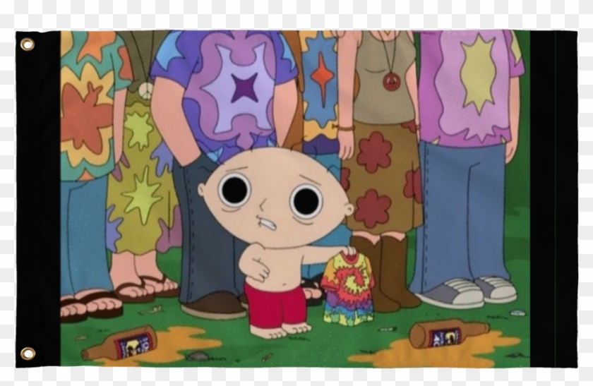 Stewie Png, Transparent Png - 1024x1024(#5739793) - PngFind