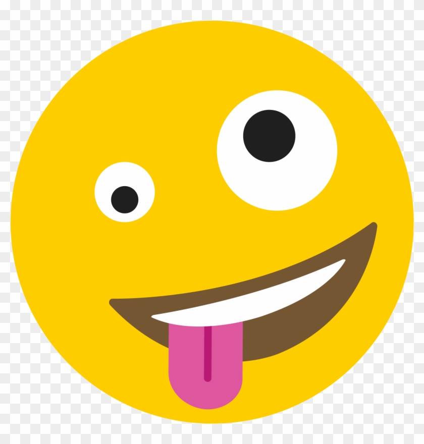 Emoji Individual