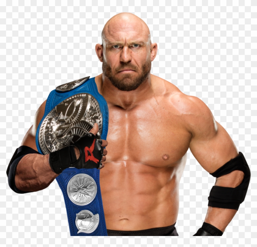 Ryback Png - Wwe Ryback Png, Transparent Png - 934x856(#5749067) - PngFind