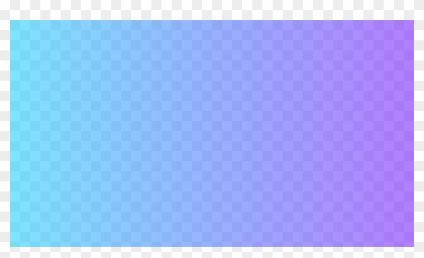 Gradient To Transparent Transparent Background - Blue Transparent ... Gradient To Transparent Transparent Background - Blue Transparent ...