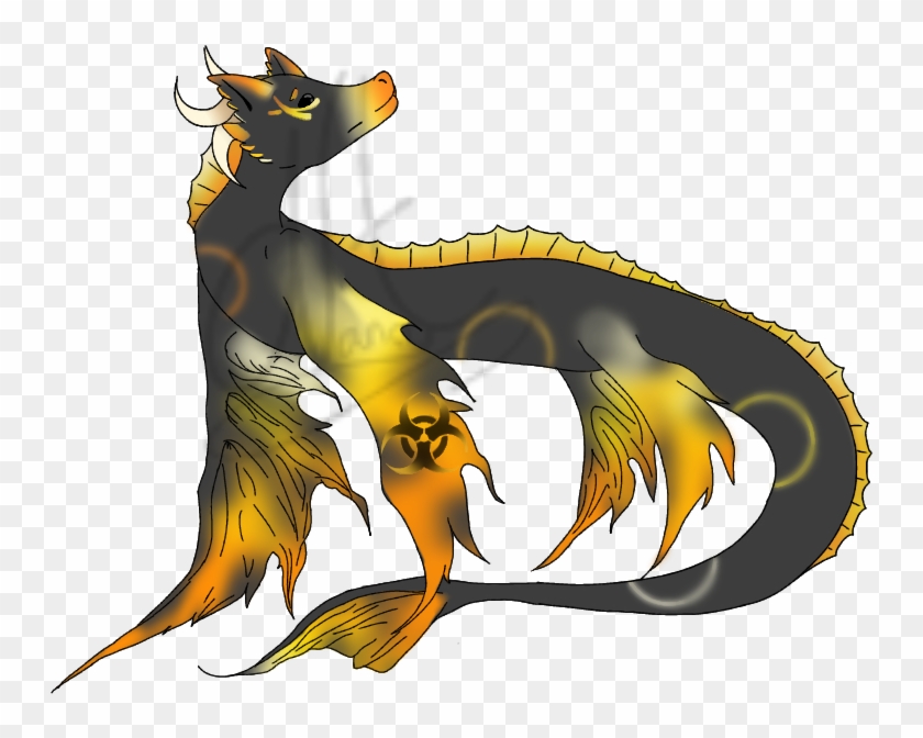 Scylla Clipart Mythical Creature - Illustration, HD Png Download ...