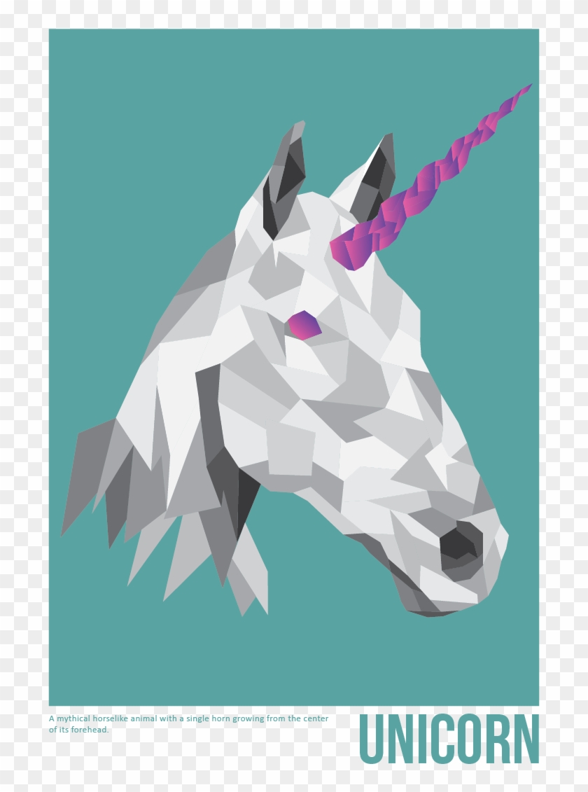 Mythical Posters 08 Mythical Posters 09 - Mythical Creatures Posters ...