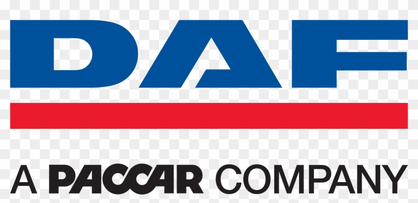 Daf Trucks Logo Hd Png - Daf Trucks, Transparent Png - 6000x3000 ...