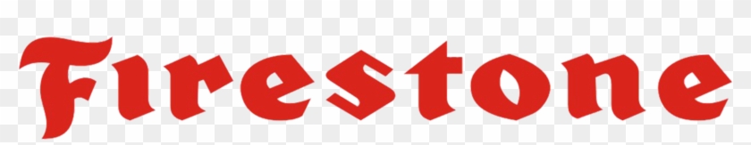 Firestone Tyres - Firestone Tires Logo, HD Png Download - 2953x768 ...