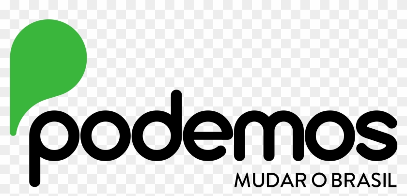 Pirelli Logo Png Download - Podemos Logo Partido, Transparent Png ...