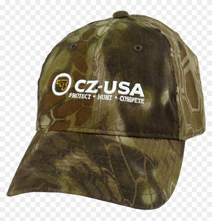 Baseball Cap, HD Png Download - 900x882(#5756234) - PngFind