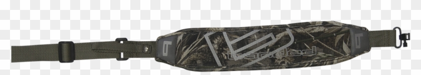 Banded Neoprene Gun Shotgun Sling With Swivels Realtree - Banded Gun ...