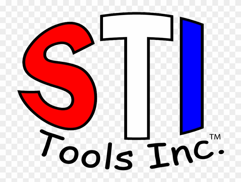 Srt Logo Png, Transparent Png - 757x584(#5756880) - PngFind