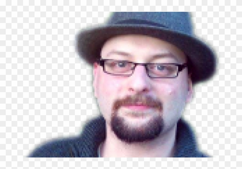 Jack Bottomley - Gentleman, HD Png Download - 900x506(#5756920) - PngFind