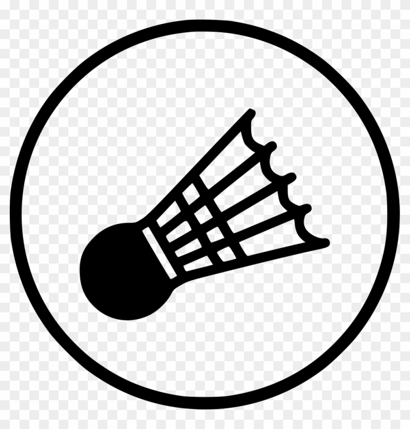 Badminton Net Clip Art