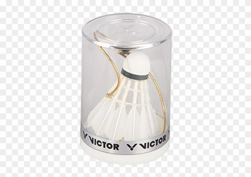 Decanter, HD Png Download - 500x640(#5759809) - PngFind