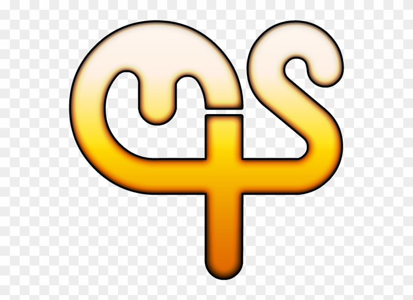 Photobucket Icon, HD Png Download - 575x575(#5760638) - PngFind Photobucket Icon, HD Png Download - 575x575(#5760638) - PngFind